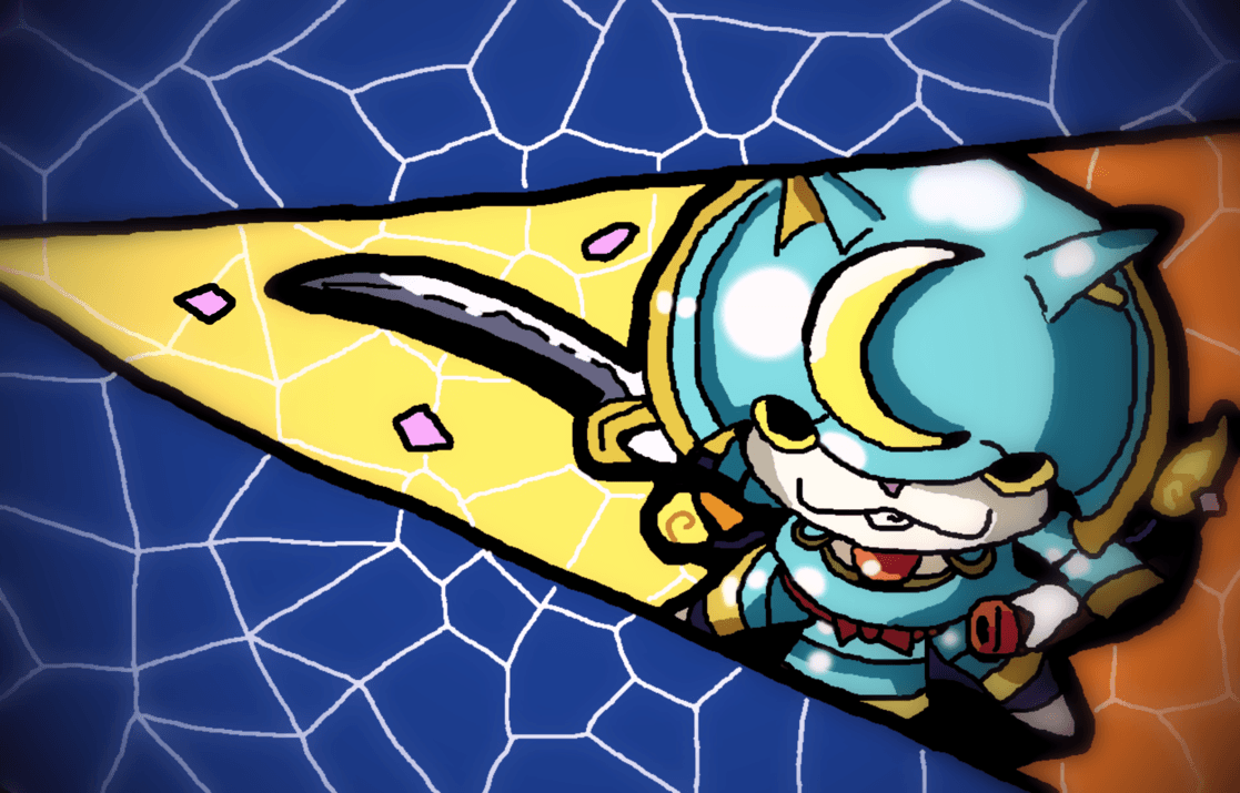 Shogunyan Wallpapers - Wallpaper Cave