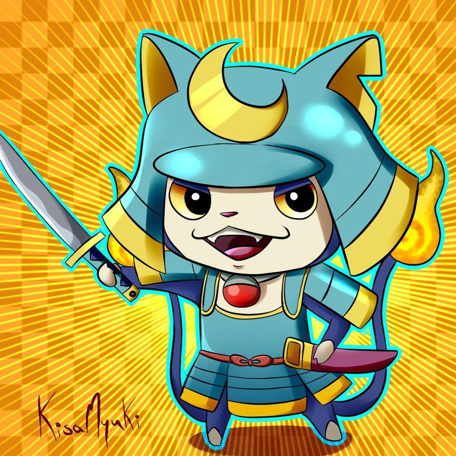 Shogunyan Wallpapers - Wallpaper Cave