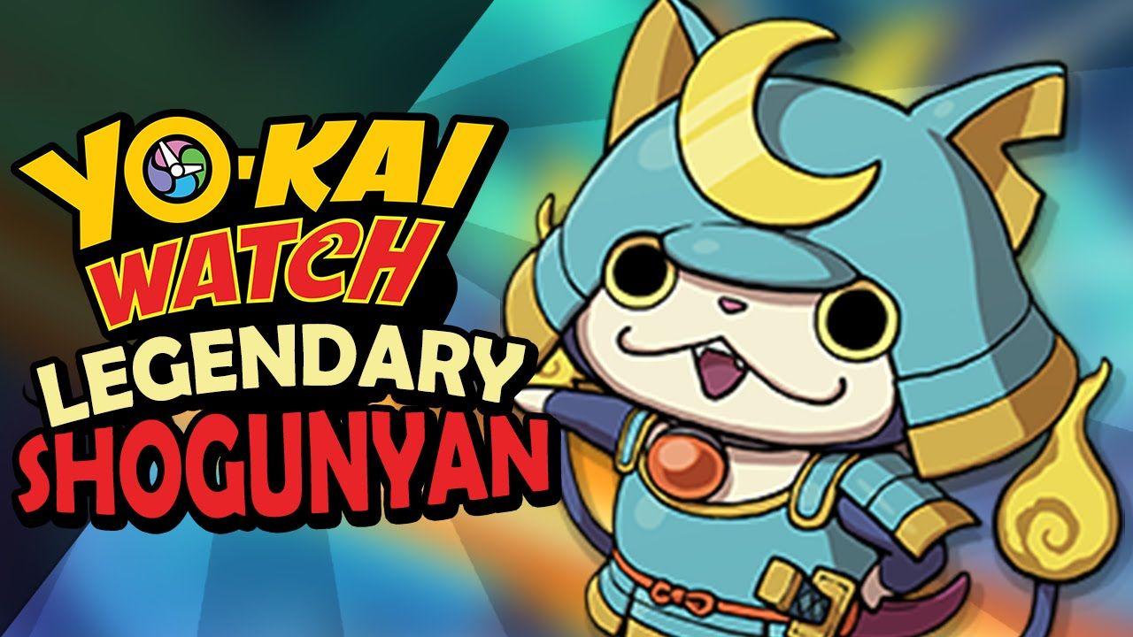 Shogunyan Wallpapers - Wallpaper Cave