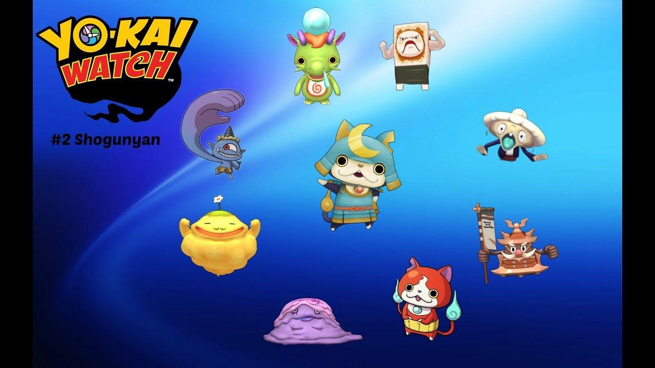 Shogunyan Wallpapers - Wallpaper Cave