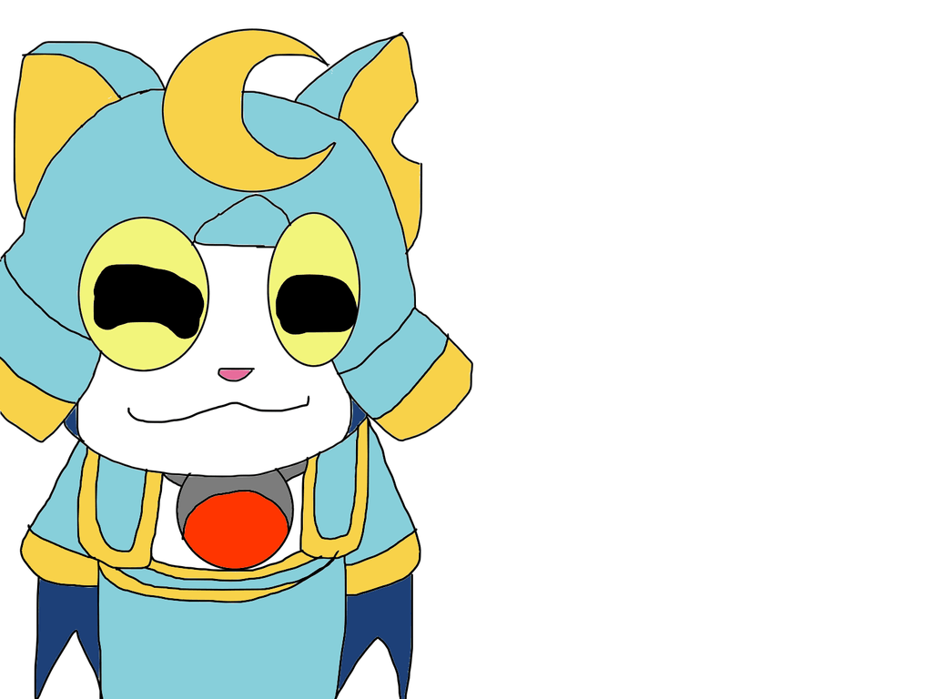 Shogunyan Wallpapers - Wallpaper Cave