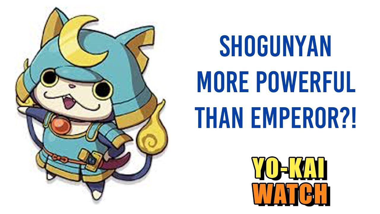 Shogunyan Wallpapers - Wallpaper Cave