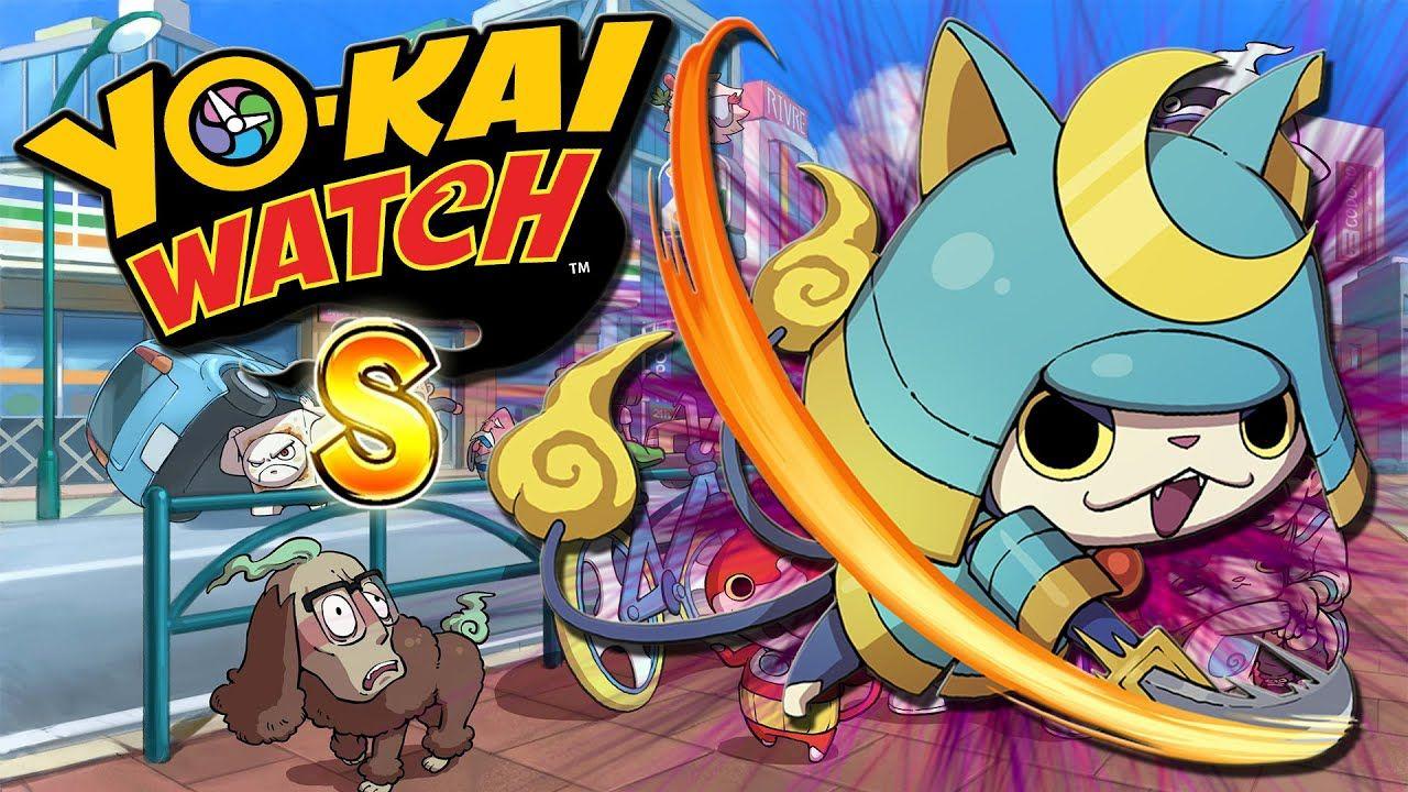 Shogunyan Wallpapers - Wallpaper Cave