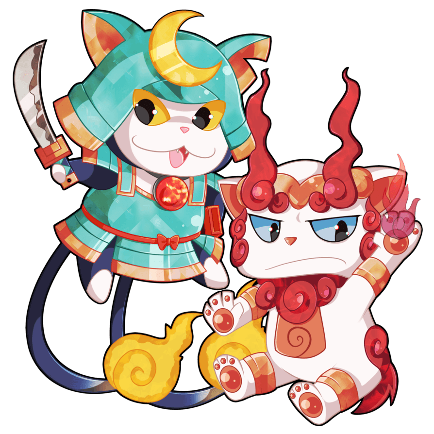 Shogunyan Wallpapers - Wallpaper Cave