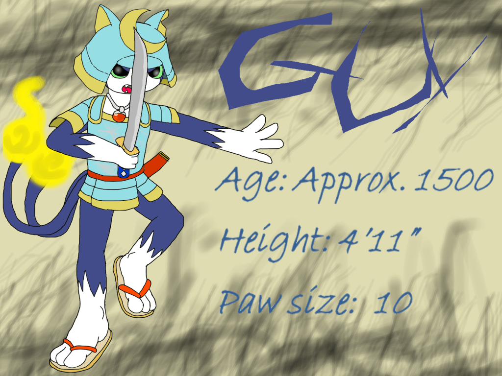 Shogunyan Wallpapers - Wallpaper Cave