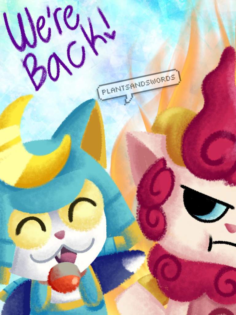 Shogunyan Wallpapers - Wallpaper Cave