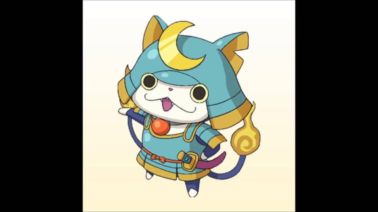 Shogunyan Wallpapers - Wallpaper Cave