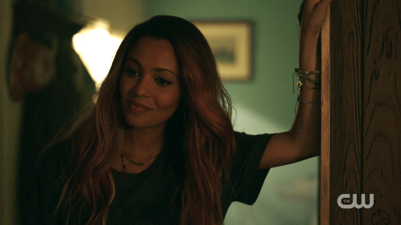 Toni Topaz Wallpapers - Wallpaper Cave