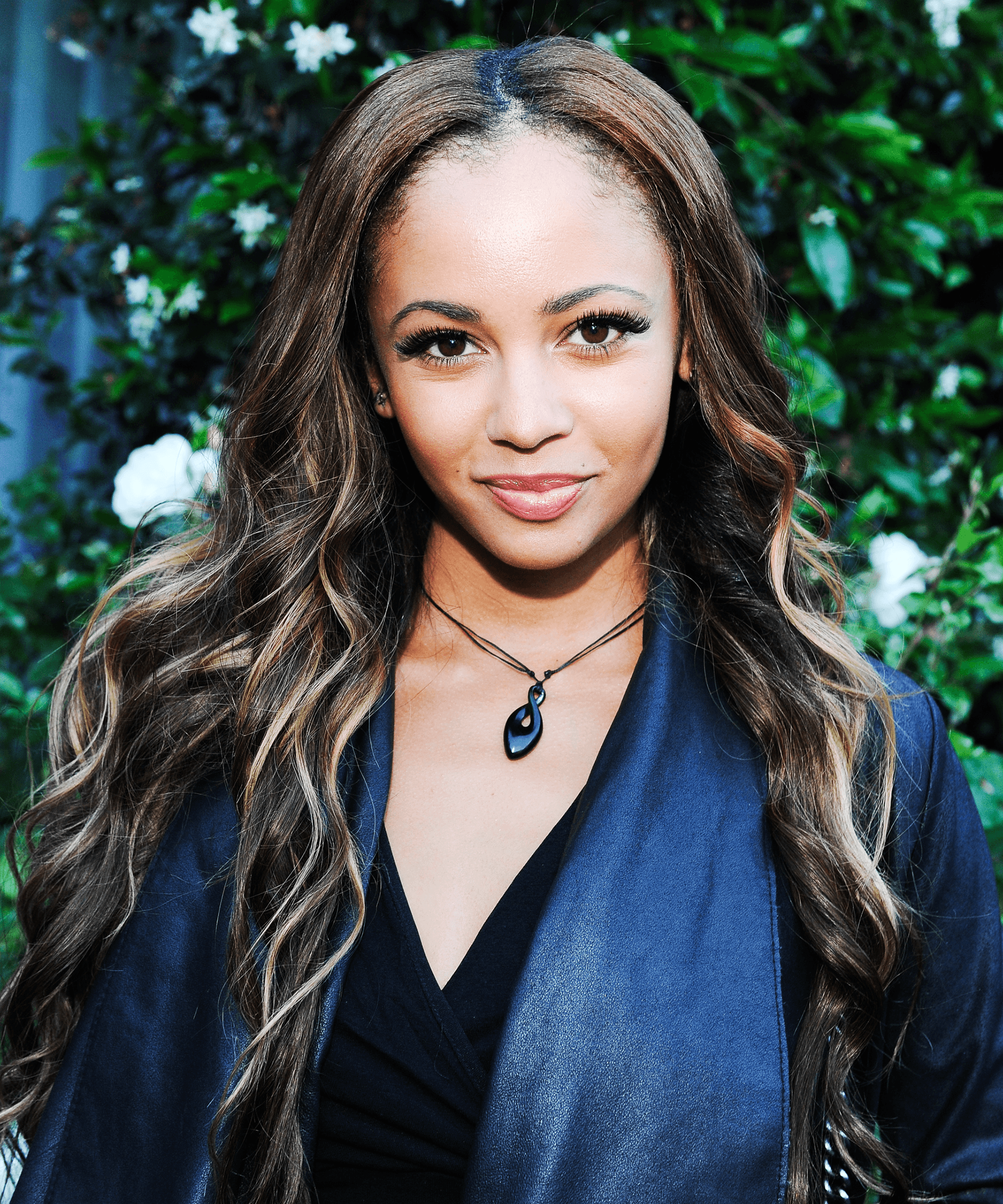 Toni Topaz Wallpapers - Wallpaper Cave
