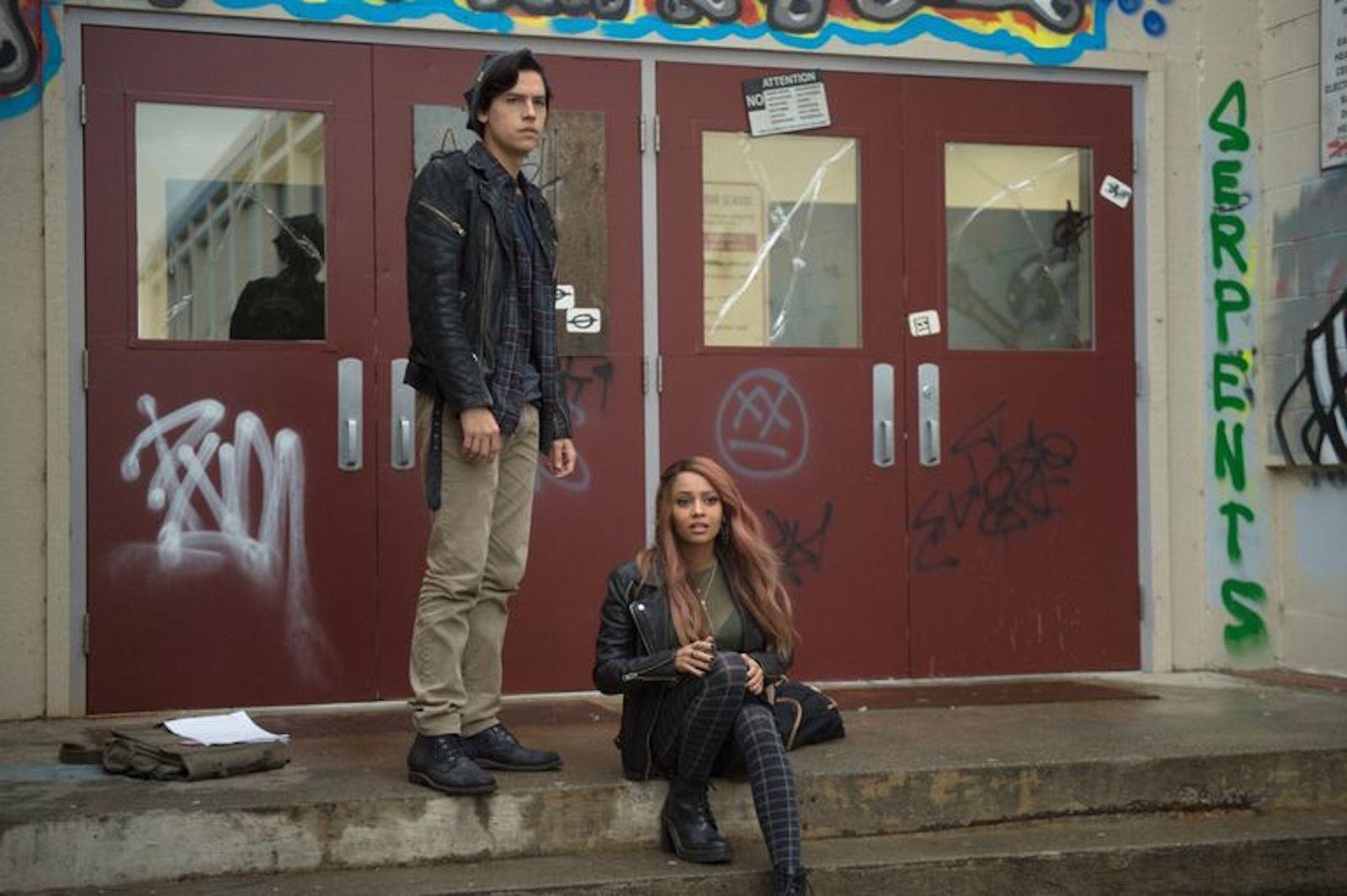 Toni Topaz Wallpapers - Wallpaper Cave