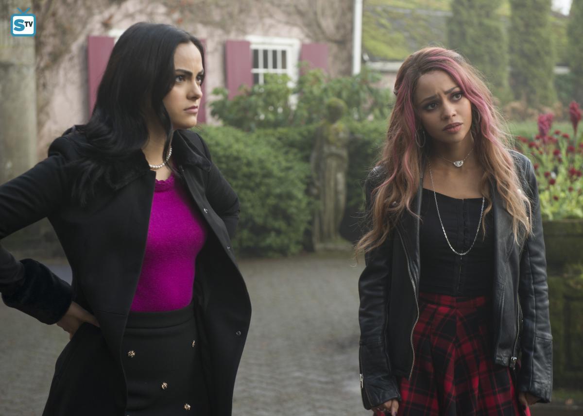 Toni Topaz Wallpapers - Wallpaper Cave