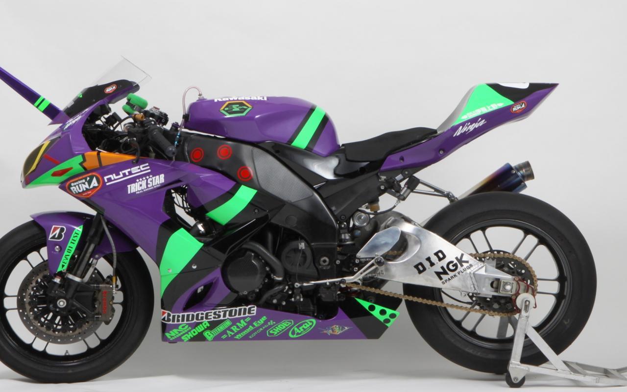 Super Bicycle Wallpapers - Wallpaper Cave