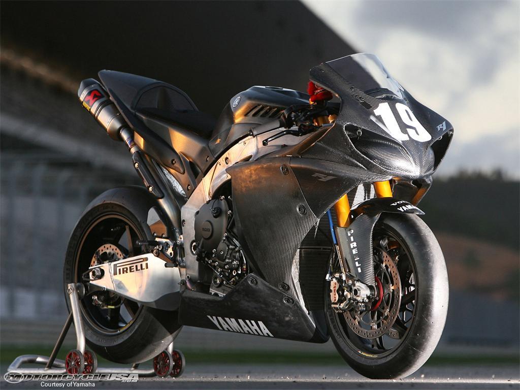 Super Bicycle Wallpapers - Wallpaper Cave