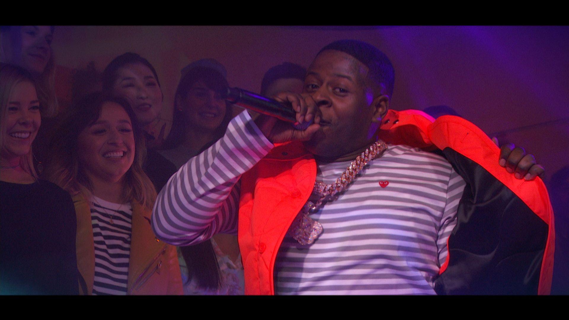 Blac Youngsta Wallpapers - Wallpaper Cave