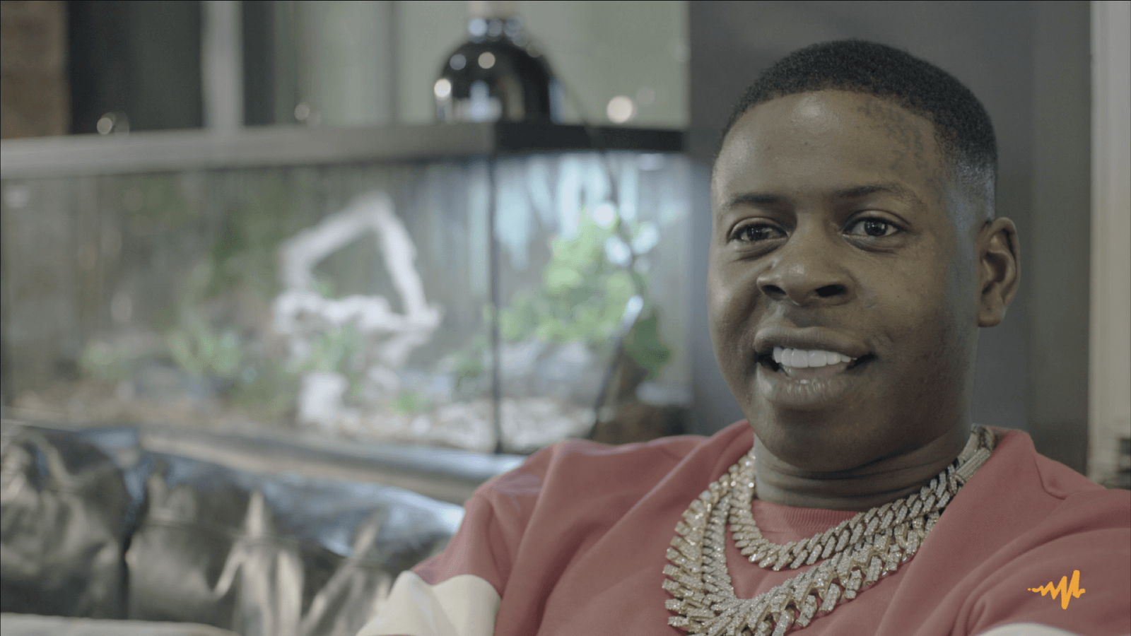 Blac Youngsta Wallpapers - Wallpaper Cave