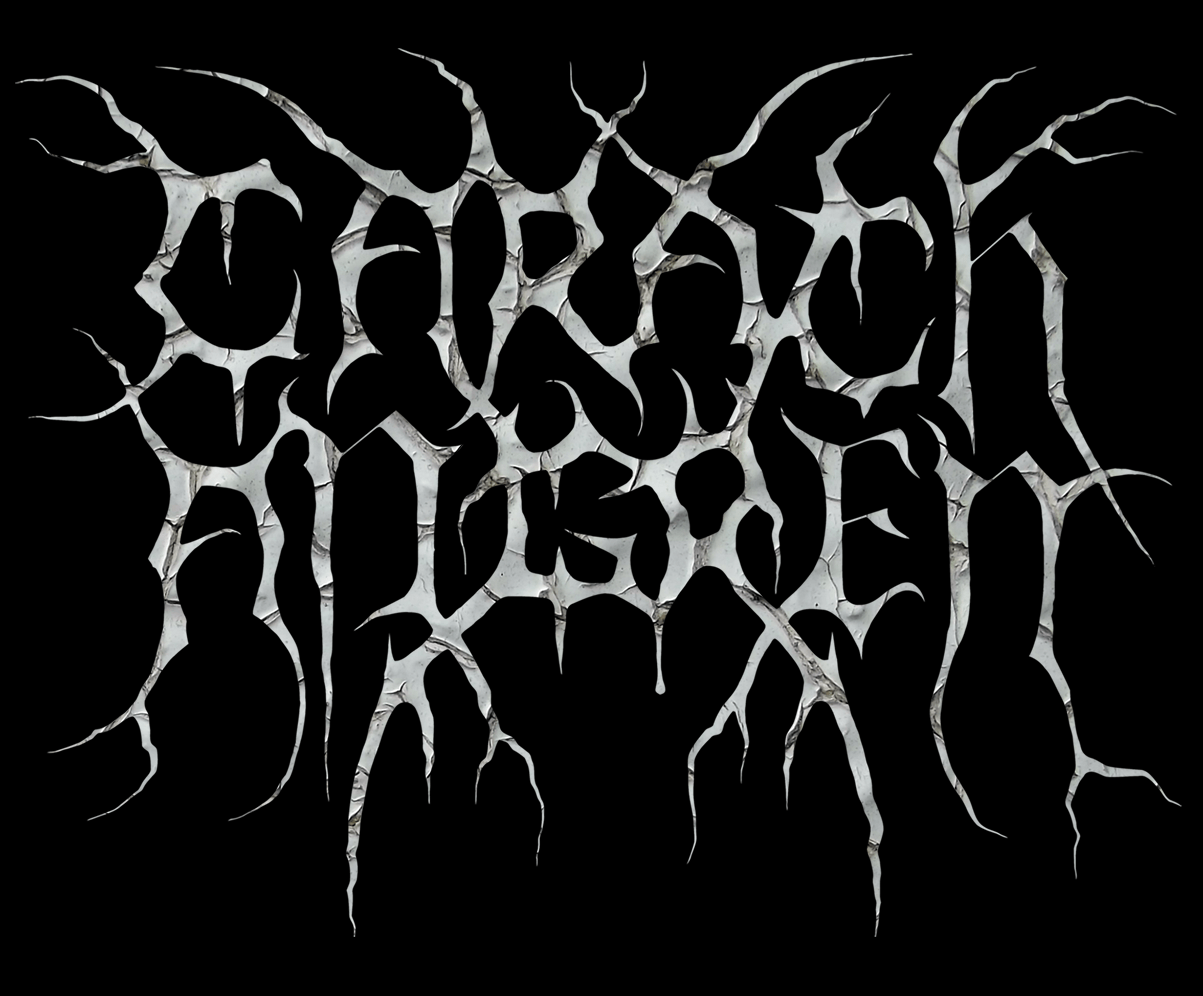 Carach Angren Wallpapers - Wallpaper Cave