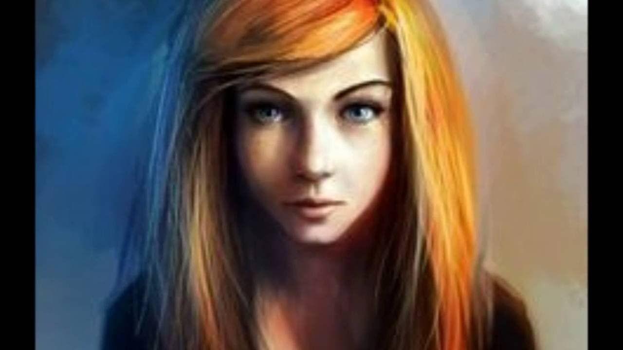 Sadie Kane Wallpapers - Wallpaper Cave