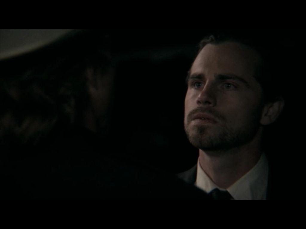 Rider Strong Wallpapers - Wallpaper Cave