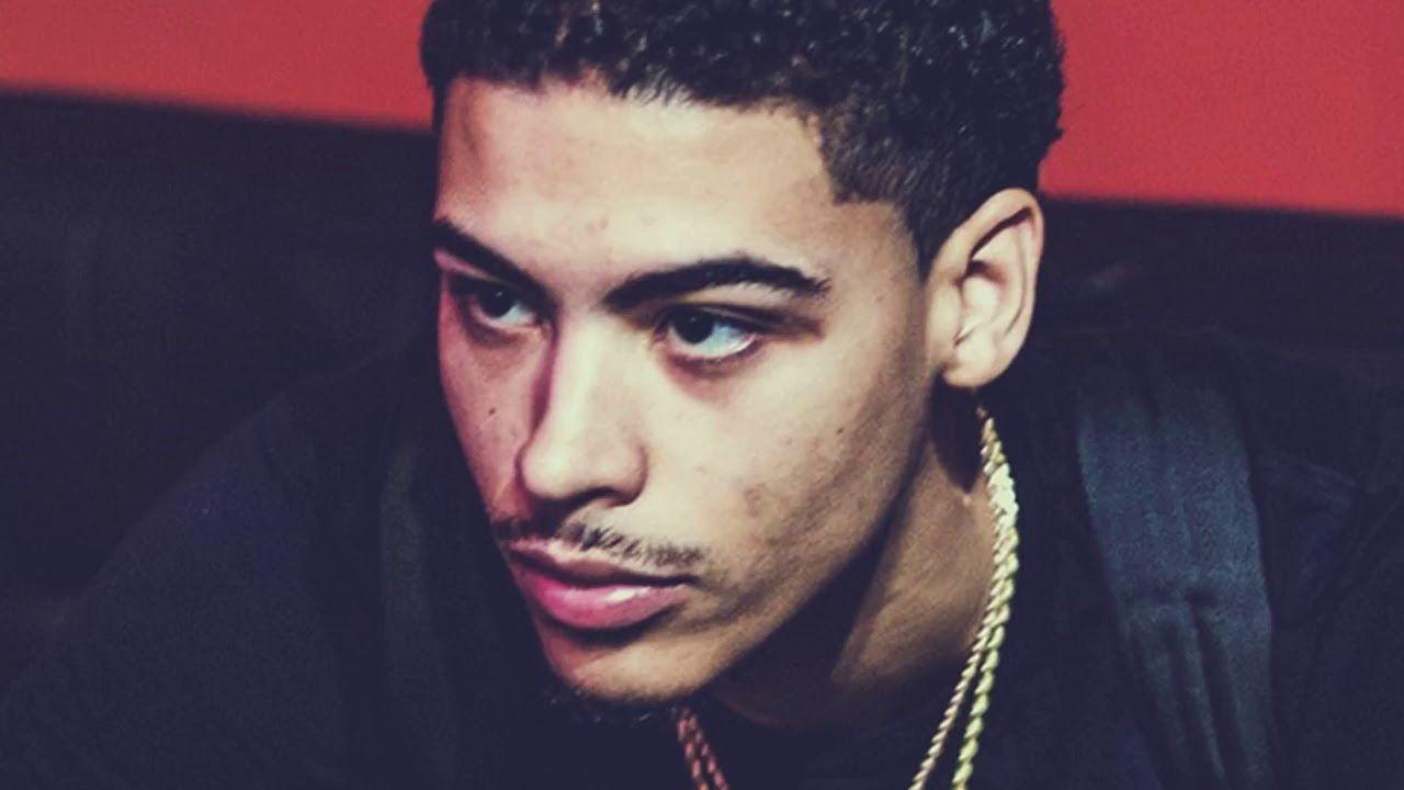 Jay Critch Wallpapers - Wallpaper Cave