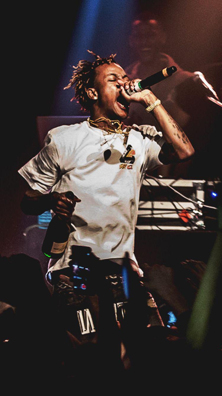 Jay Critch Wallpapers - Wallpaper Cave