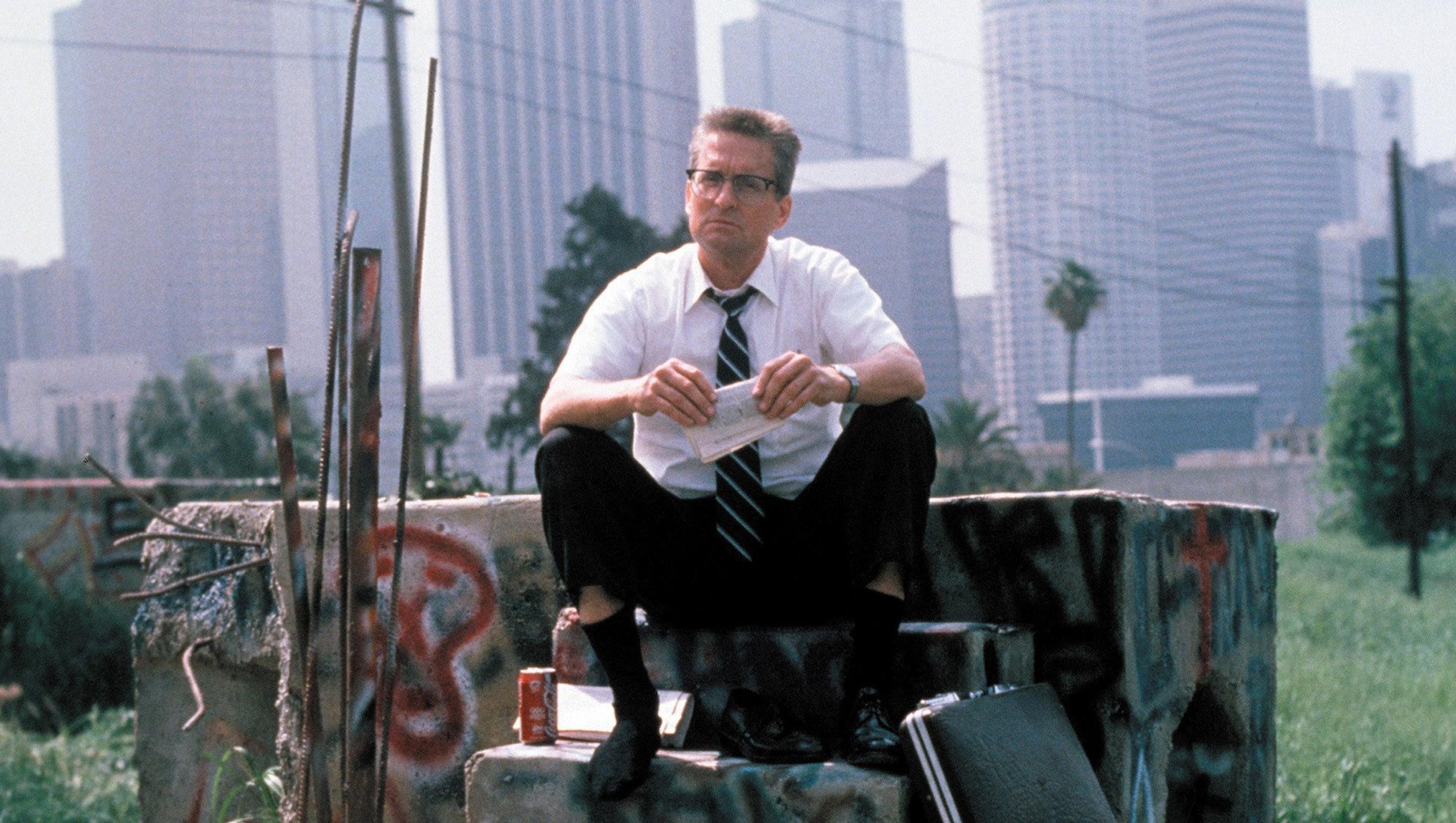 Falling Down Wallpapers Wallpaper Cave Falling Down Wallpapers Wallpaper Cave