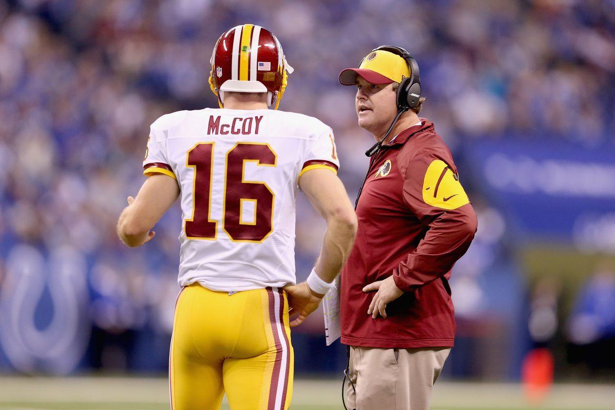 Colt McCoy Wallpapers - Wallpaper Cave