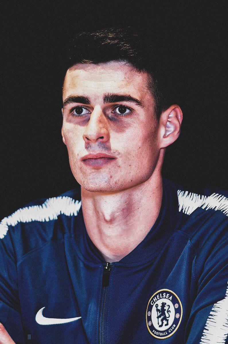 Kepa Wallpapers - Wallpaper Cave