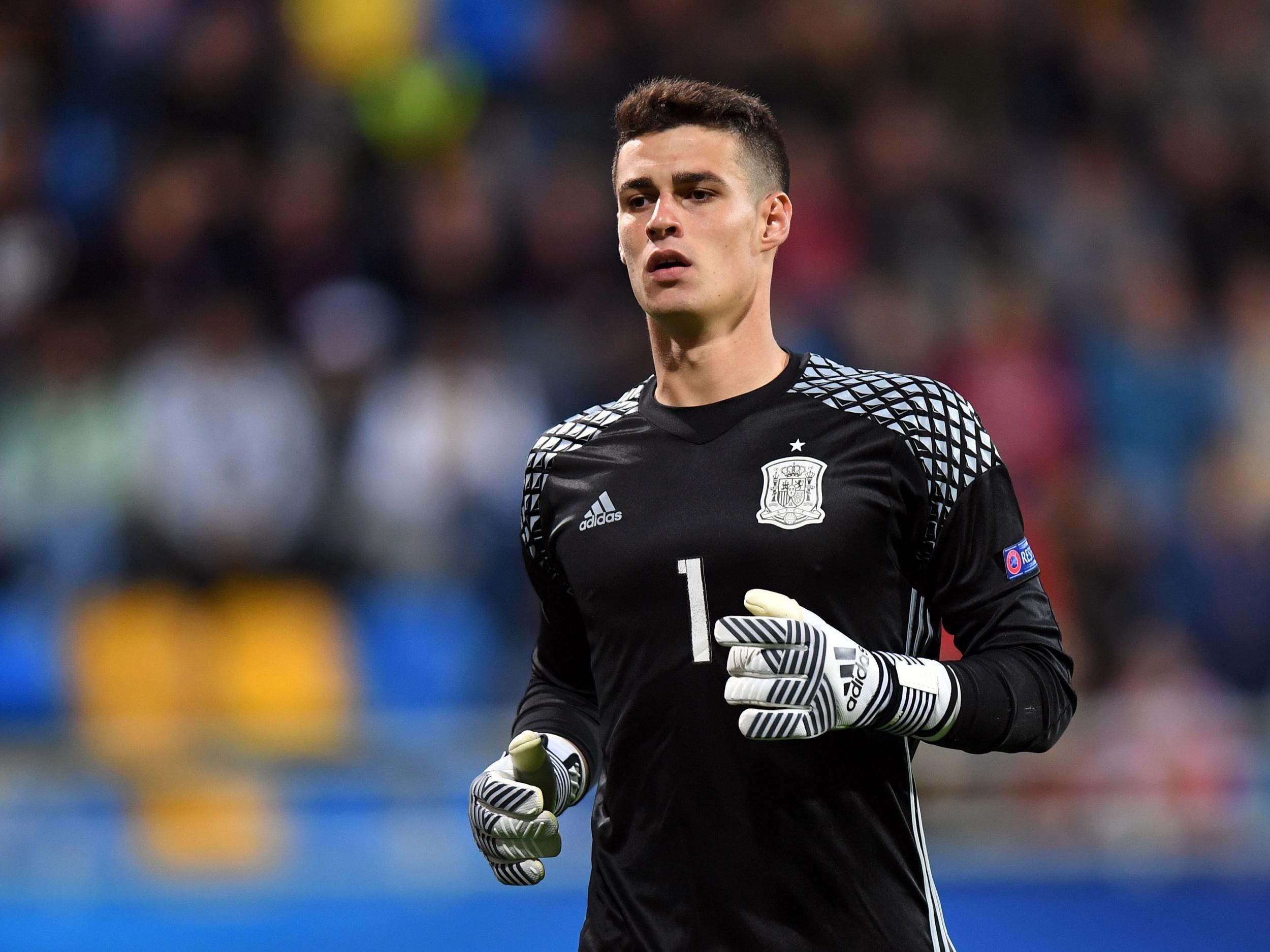 Kepa Wallpapers - Wallpaper Cave