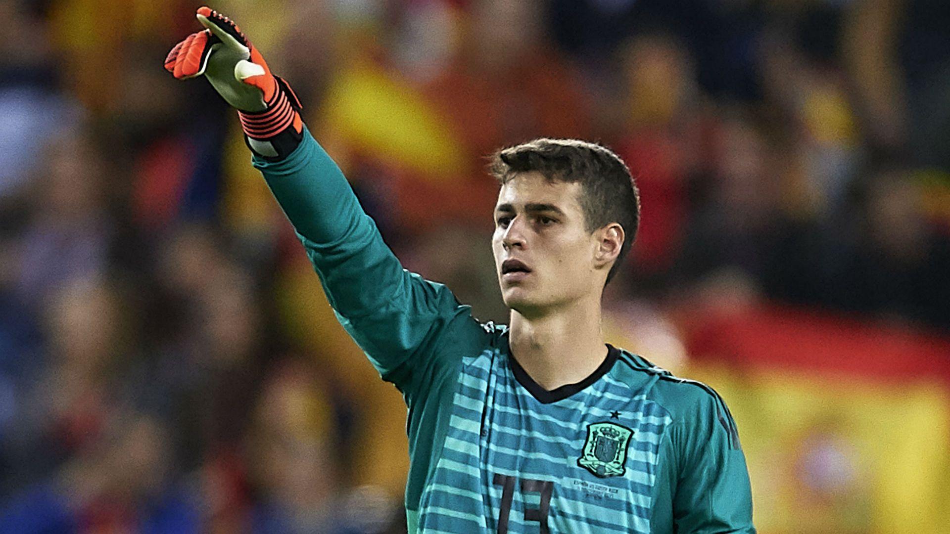 Kepa Wallpapers - Wallpaper Cave