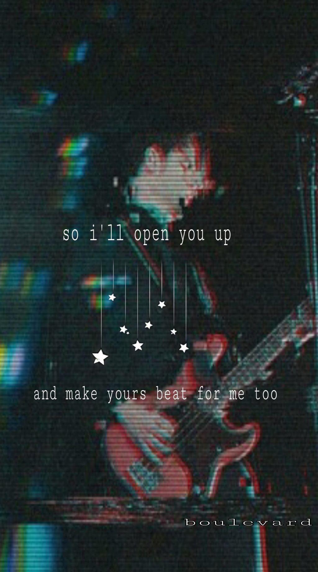 IDKHOW Wallpapers - Wallpaper Cave