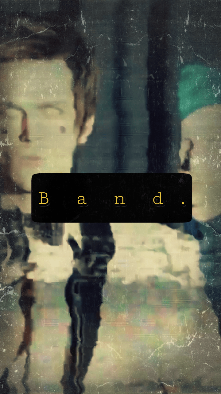 IDKHBTFM Wallpapers - Wallpaper Cave