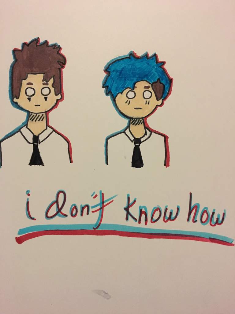 IDKHBTFM Wallpapers - Wallpaper Cave