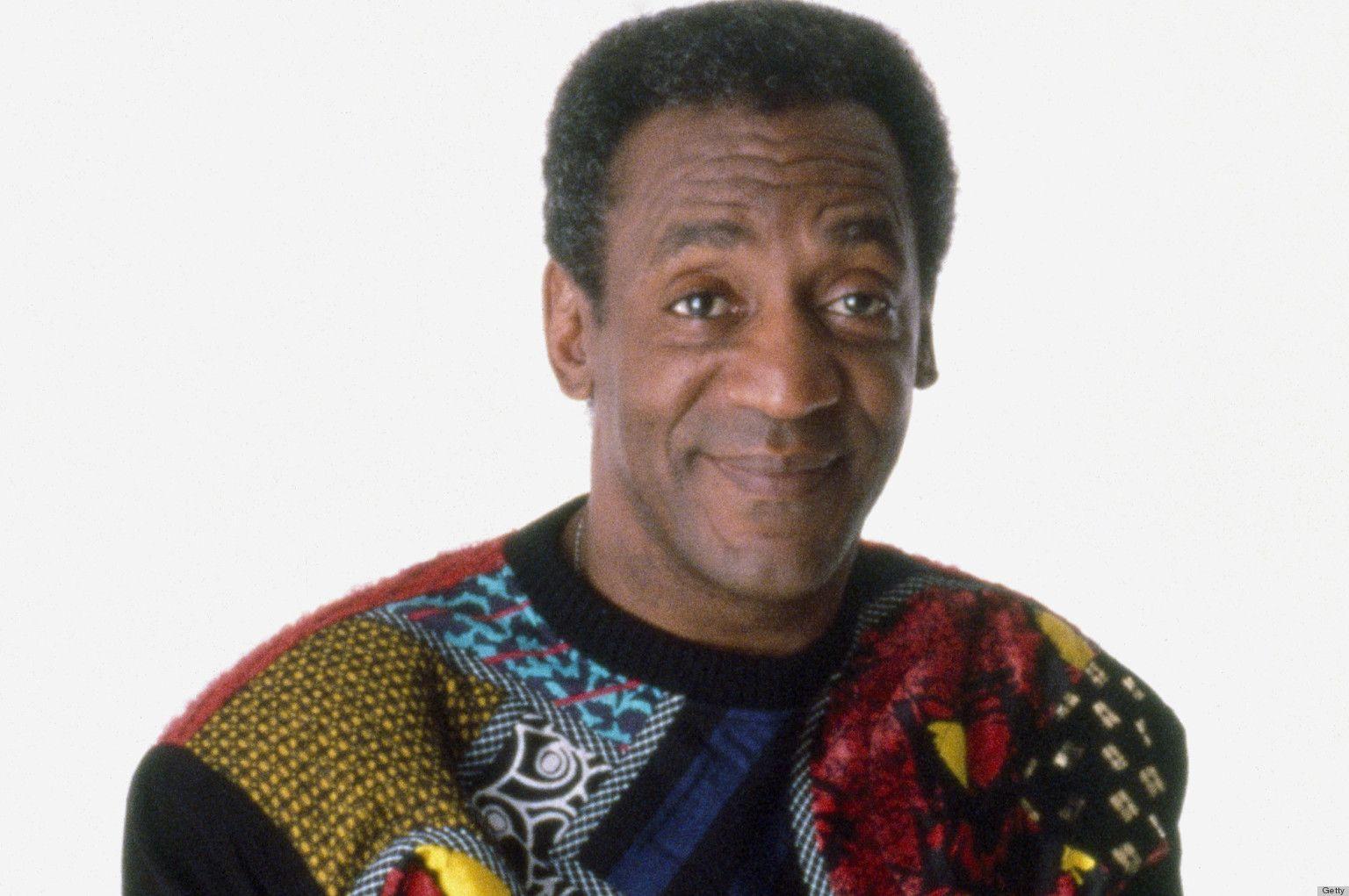 The Cosby Show Wallpapers - Wallpaper Cave