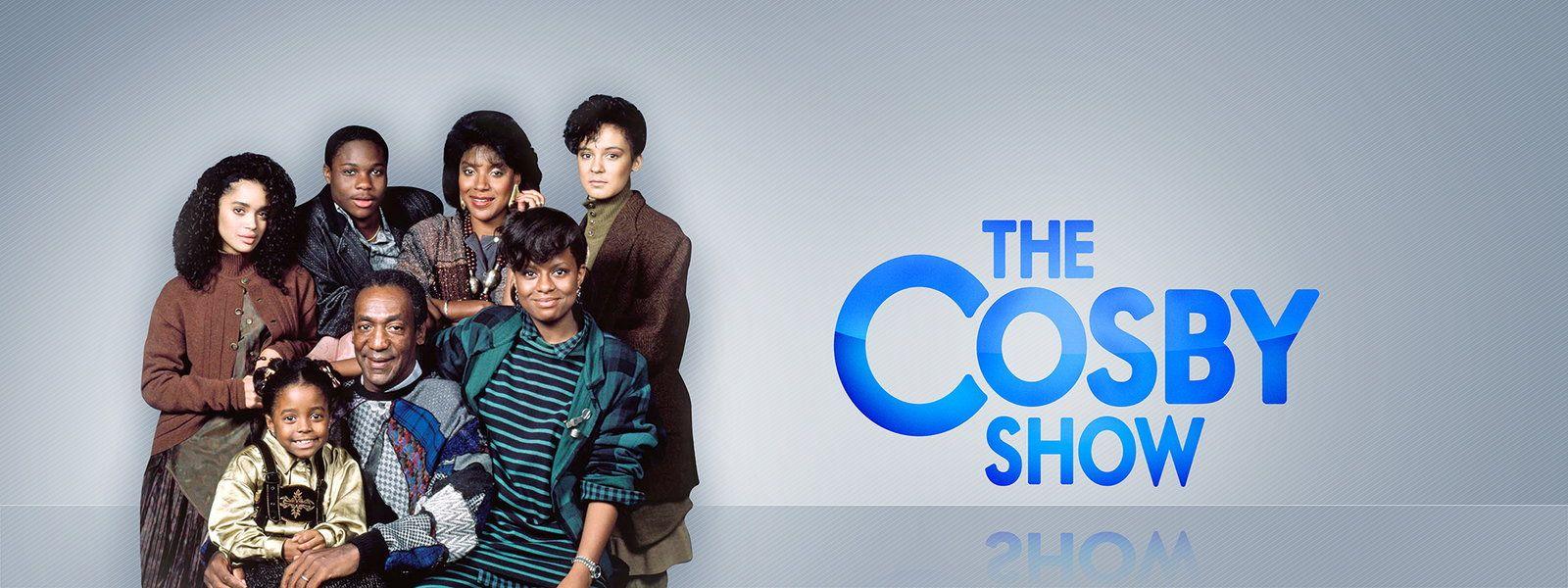 The Cosby Show Wallpapers - Wallpaper Cave