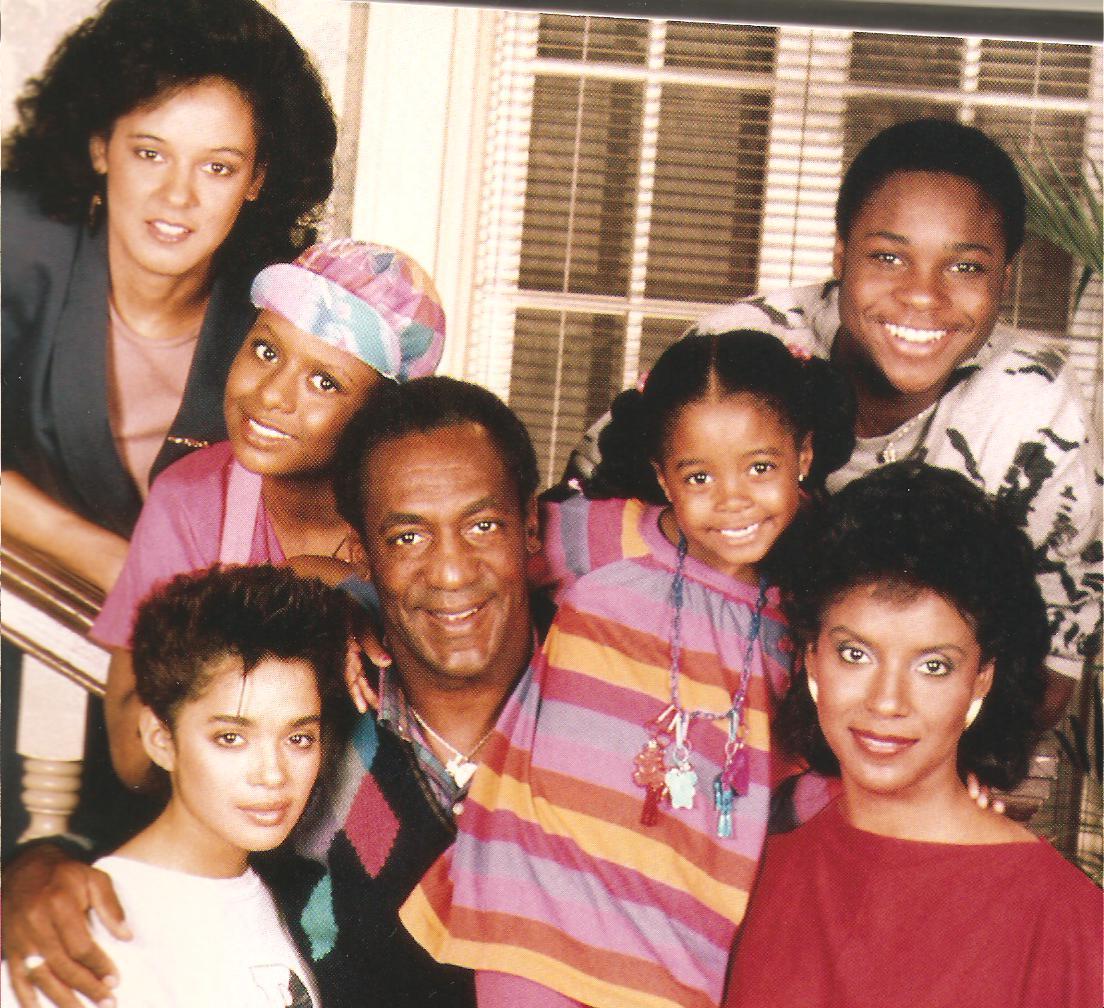 The Cosby Show Wallpapers - Wallpaper Cave