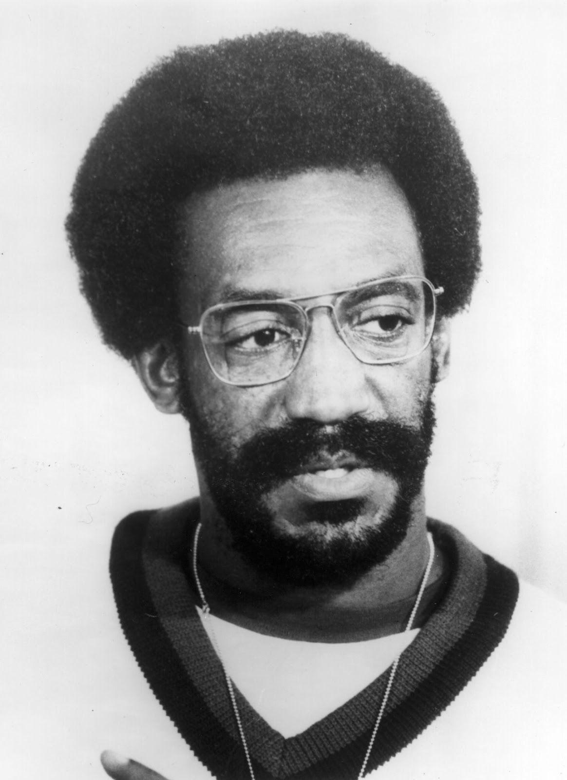 The Cosby Show Wallpapers - Wallpaper Cave