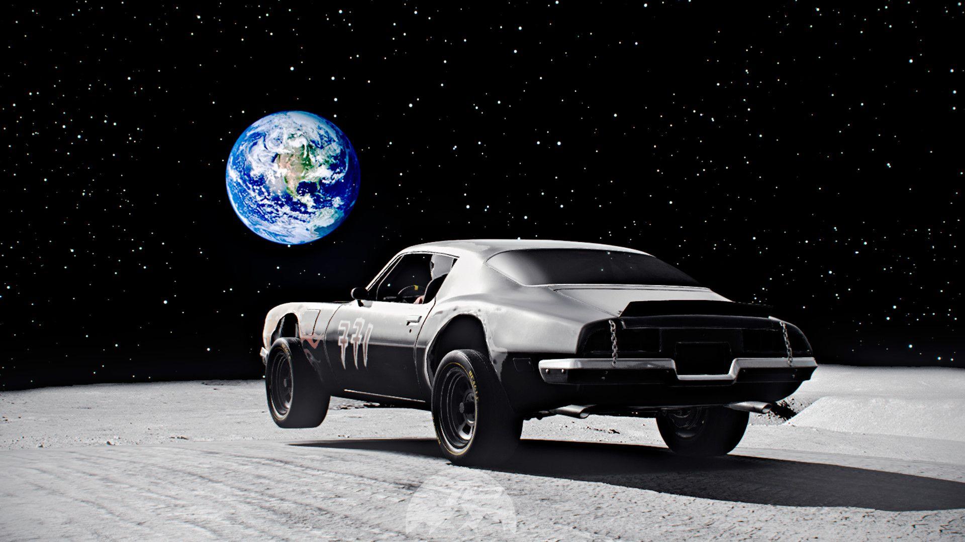 Wreckfest Wallpapers - Wallpaper Cave