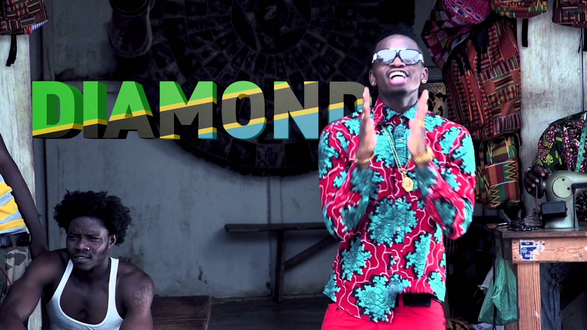 Davido Wallpapers - Wallpaper Cave