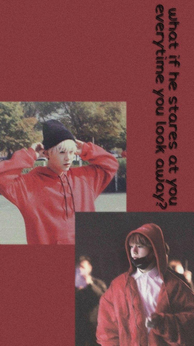 Yoonkook/Sugakookie Wallpapers - Wallpaper Cave