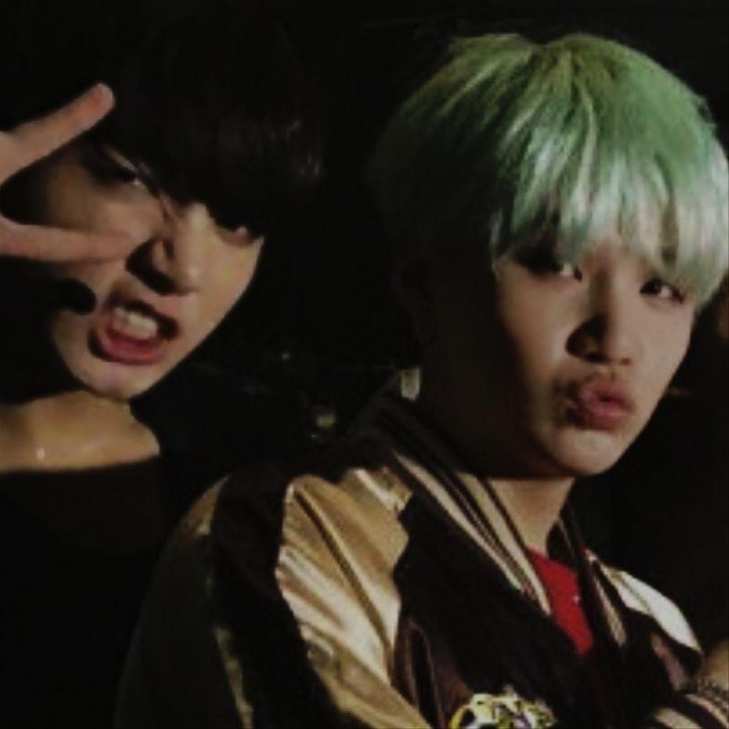 Yoonkook/Sugakookie Wallpapers - Wallpaper Cave