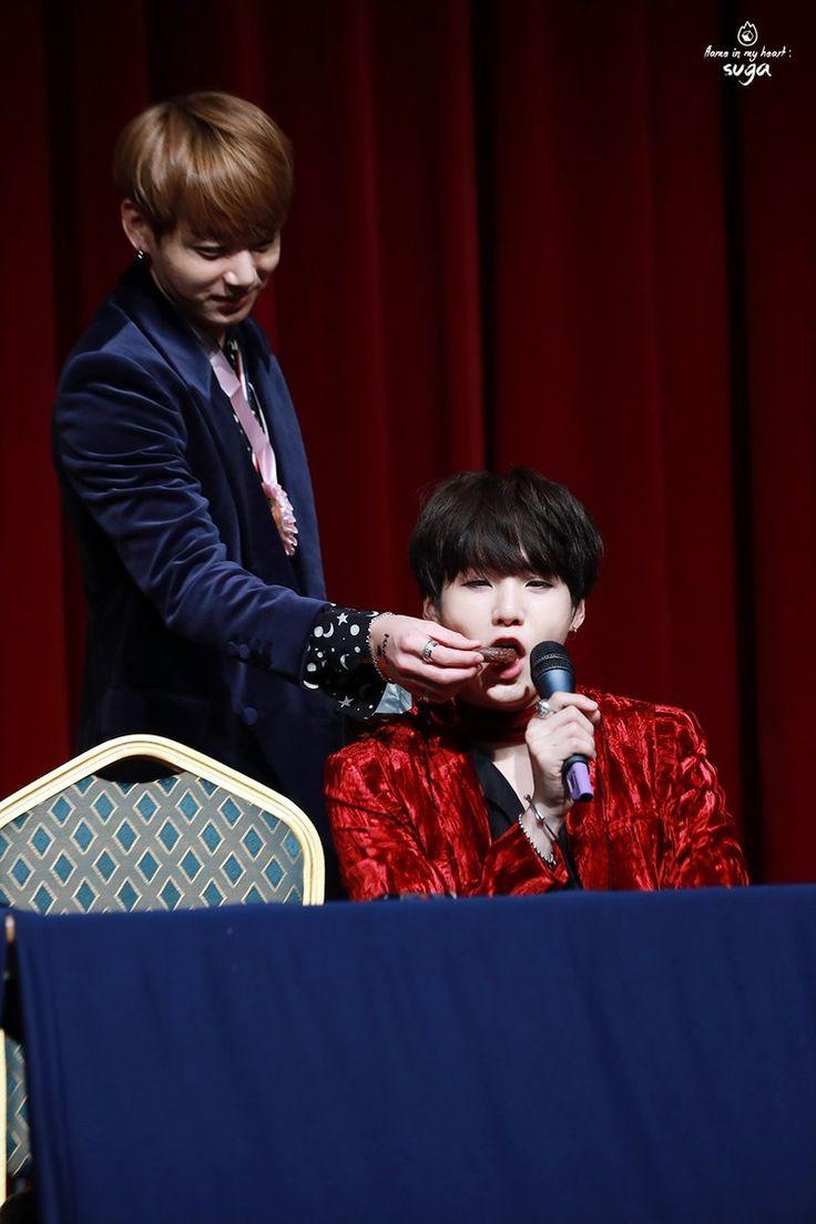 Yoonkook/Sugakookie Wallpapers - Wallpaper Cave