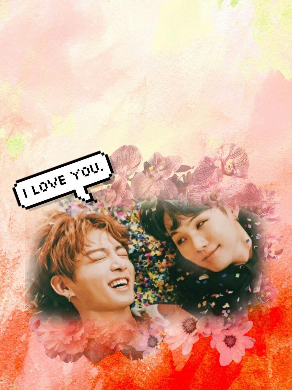 Yoonkook/Sugakookie Wallpapers - Wallpaper Cave