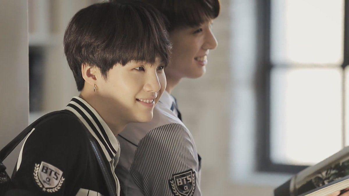 Yoonkook/Sugakookie Wallpapers - Wallpaper Cave