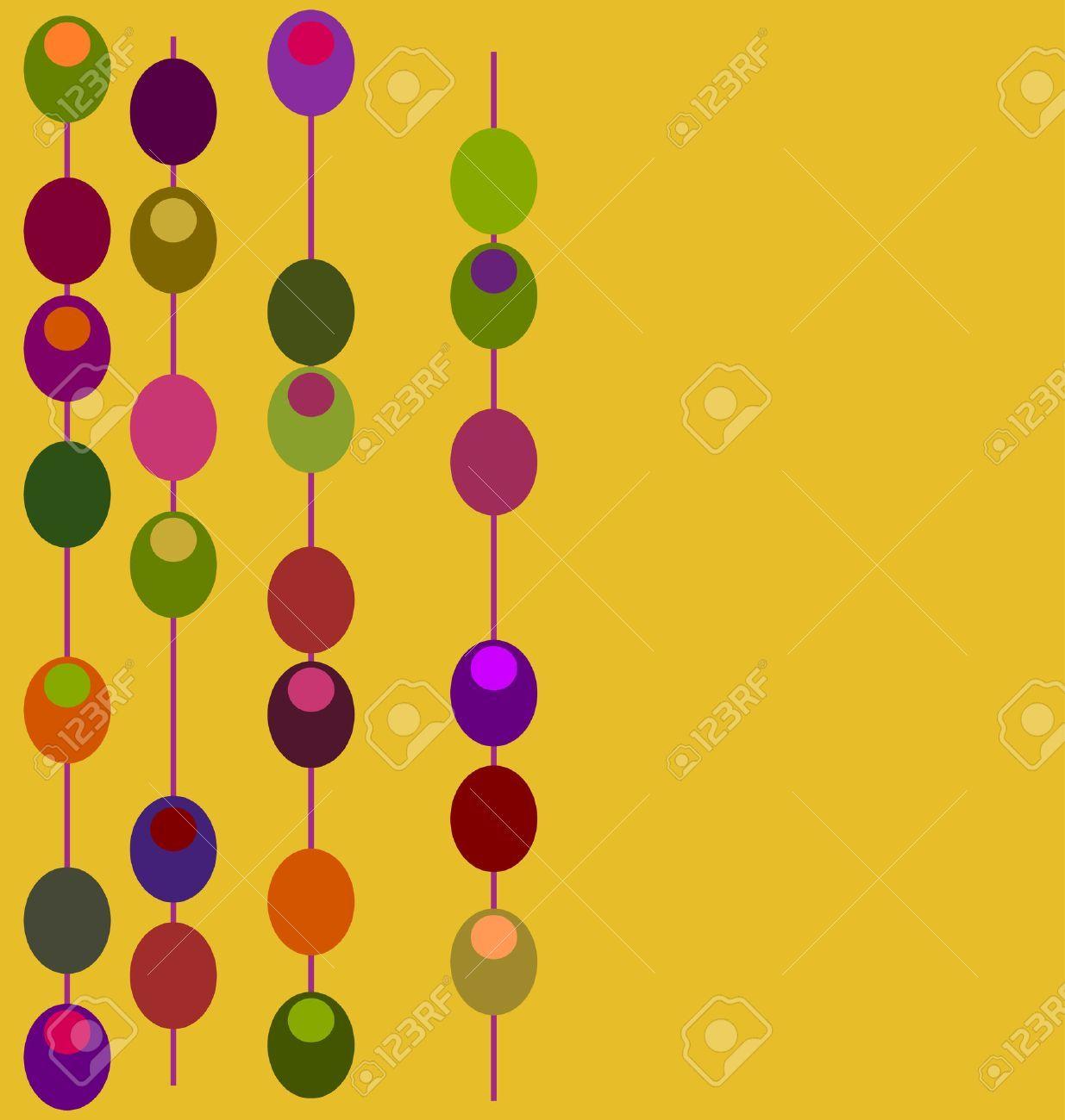 Sixties Wallpapers - Wallpaper Cave