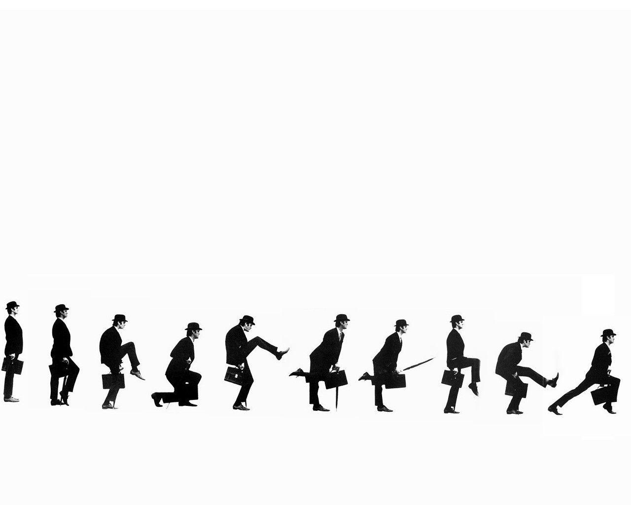 Ministry Wallpapers - Wallpaper Cave