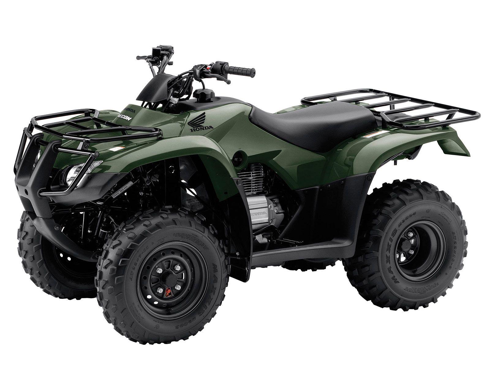 ATVs Wallpapers - Wallpaper Cave