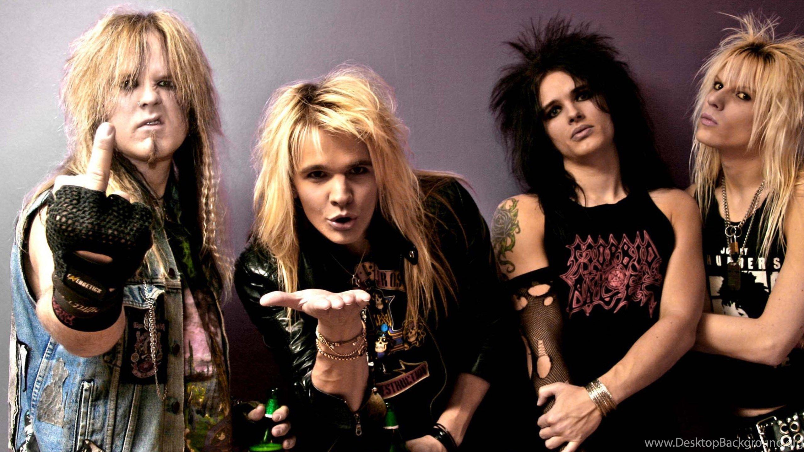 I Killed The Prom Queen Wallpapers - Wallpaper Cave