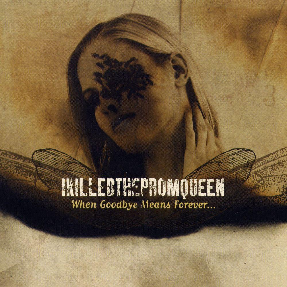 I Killed The Prom Queen Wallpapers - Wallpaper Cave