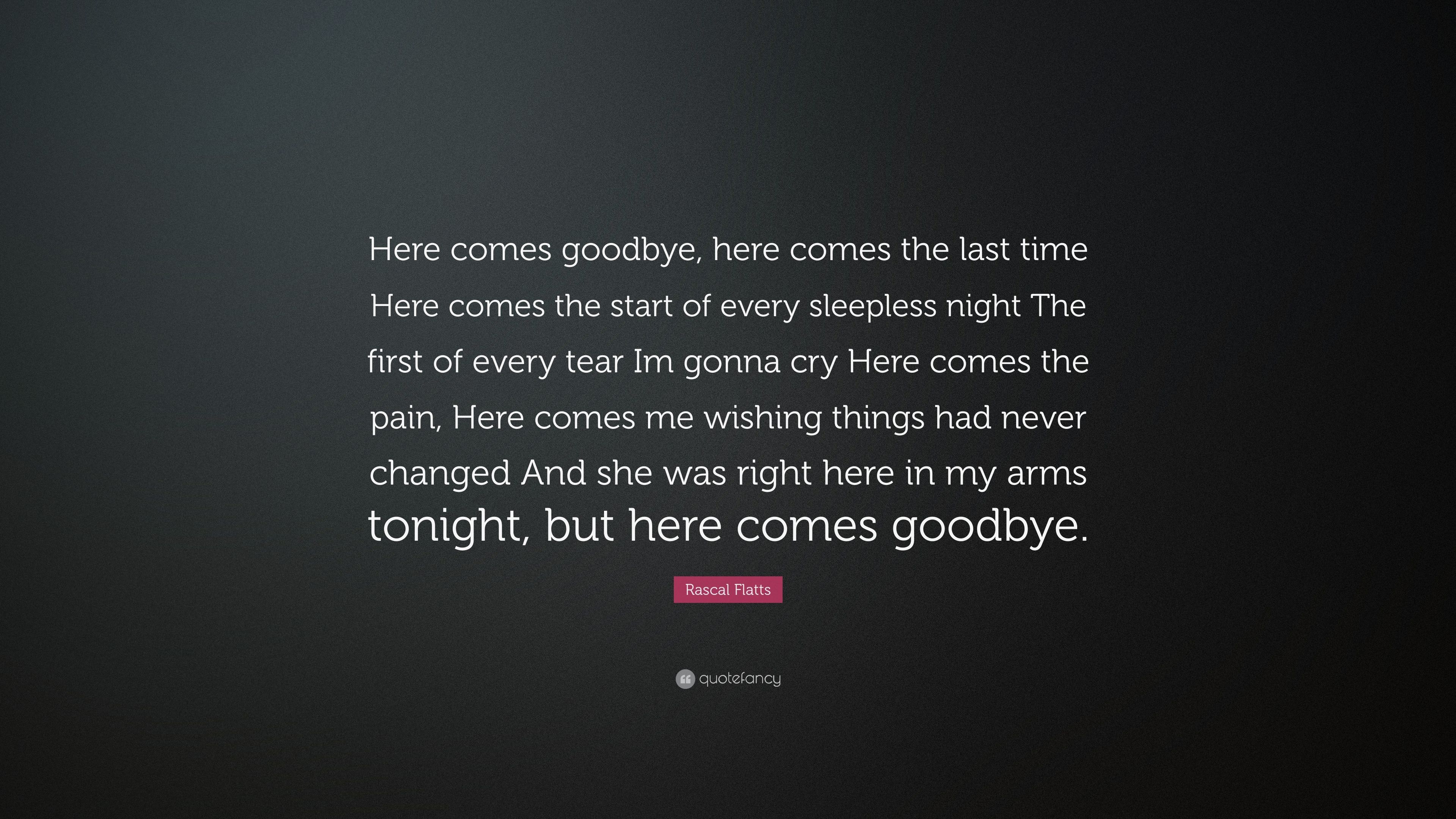 Rascal Flatts Wallpapers - Wallpaper Cave