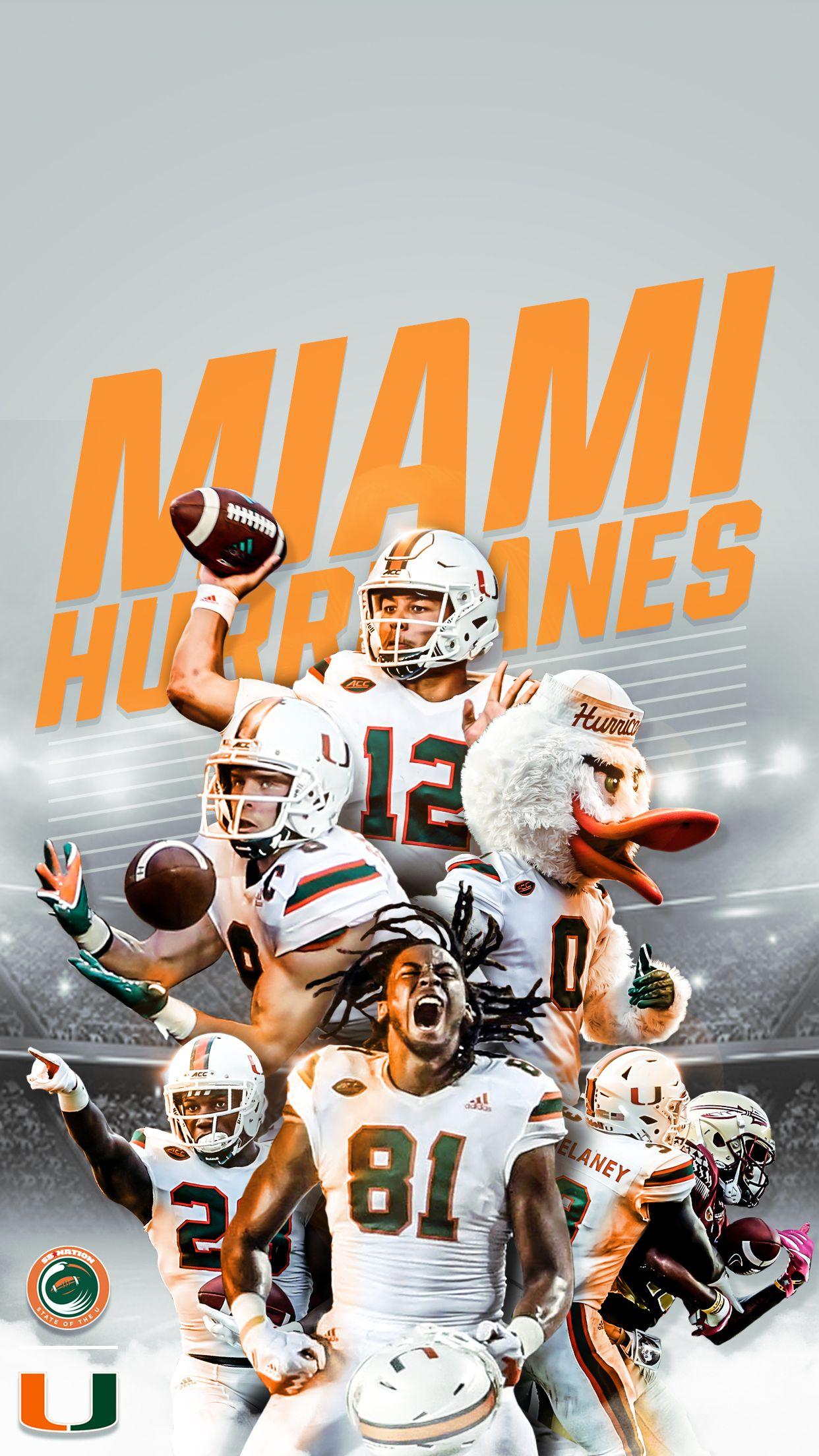 It's All About The U Wallpapers - Wallpaper Cave